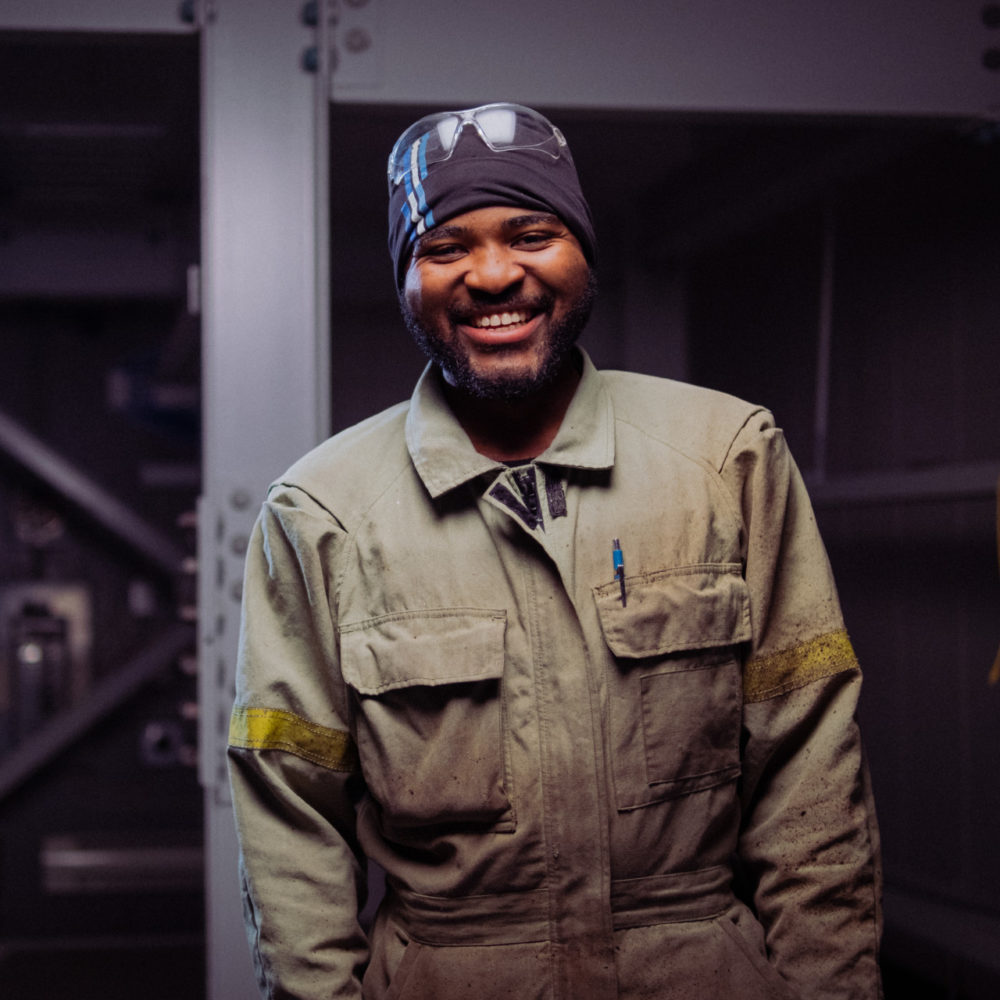 Destination formation Québec | Poursuis ta formation au Québec!