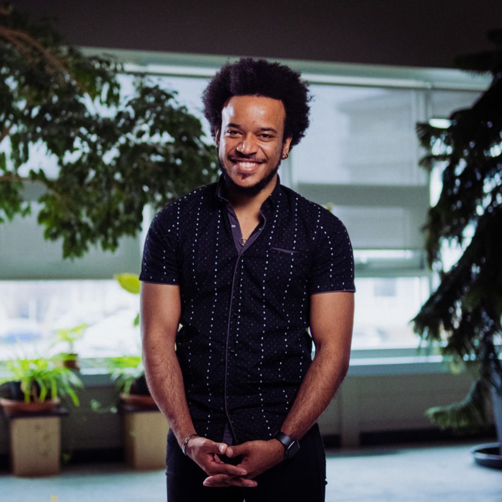 Destination formation Québec | Poursuis ta formation au Québec!