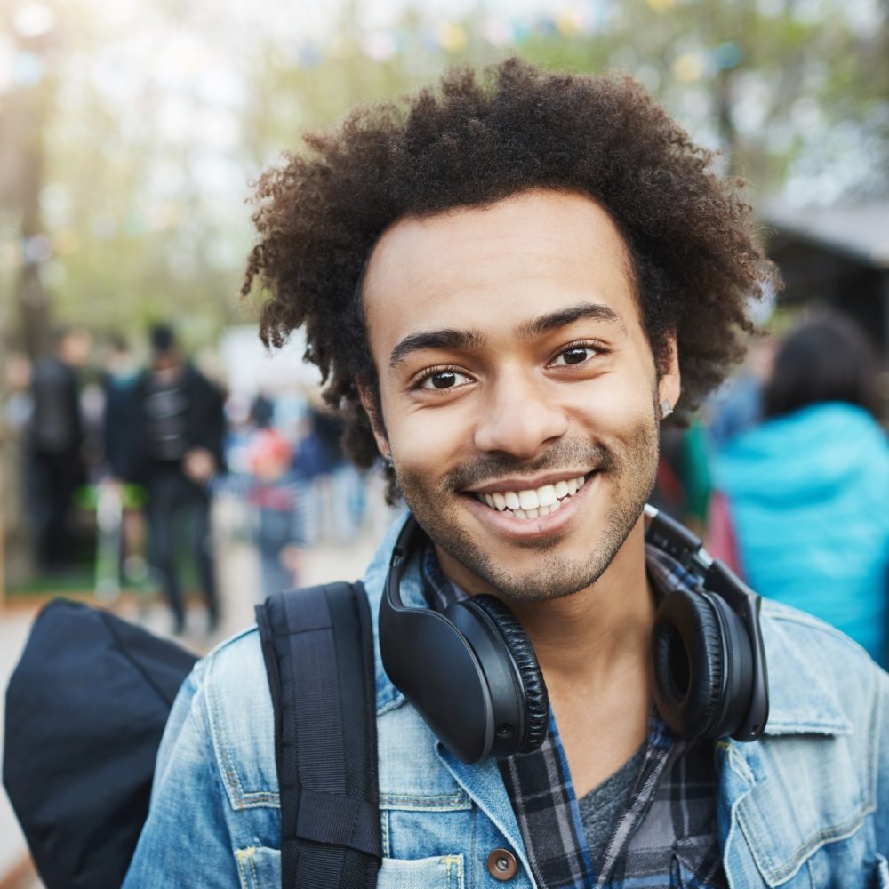 Destination formation Québec | Poursuis ta formation au Québec!